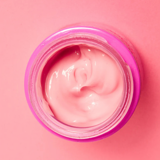 Hello Sunday SPF - The Recovery One - Glow Face Mask: 50ml
