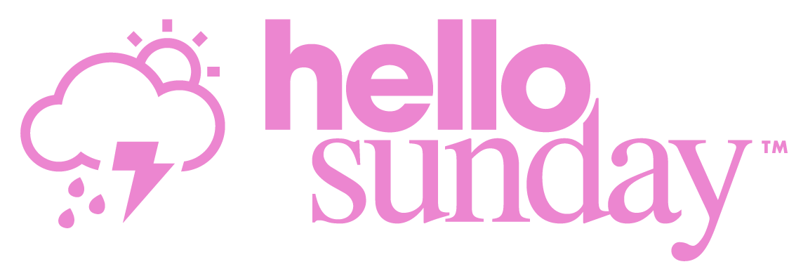 About us – Hello Sunday SPF