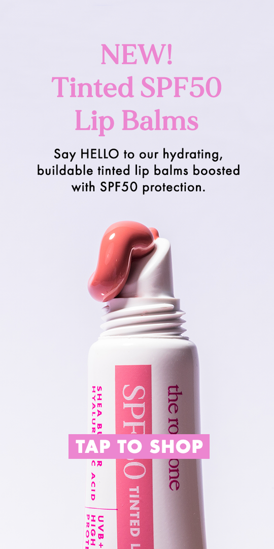 Hello Sunday – multifunctional skincare powered by SPF – Hello Sunday SPF